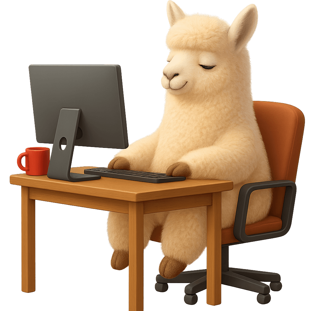 TinaCMS – Headless CMS with GitHub & Markdown Support