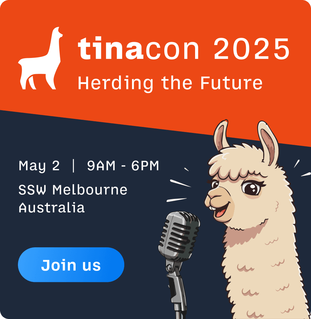 TinaCMS – Headless CMS with GitHub & Markdown Support