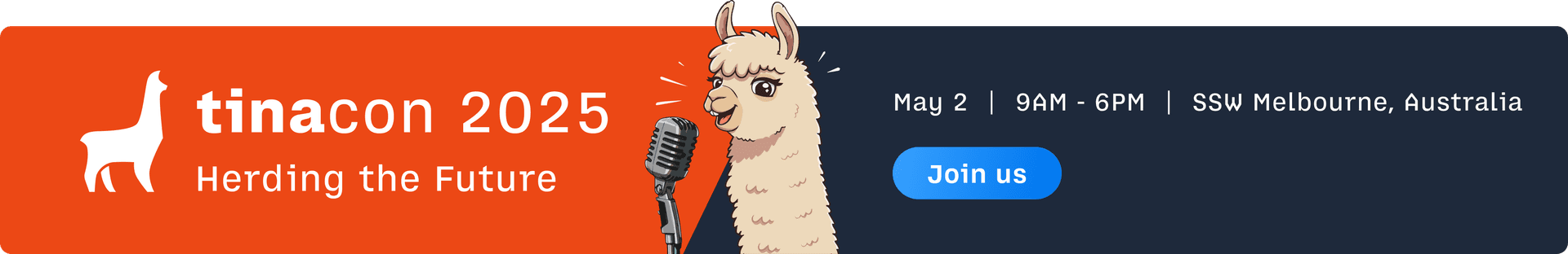 TinaCMS – Headless CMS with GitHub & Markdown Support | TinaCMS