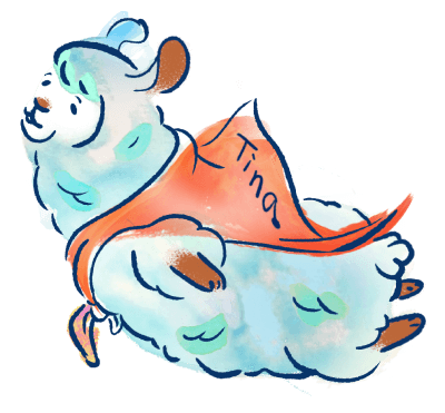 Using Markdown & MDX with TinaCMS | Flexible Content Editing