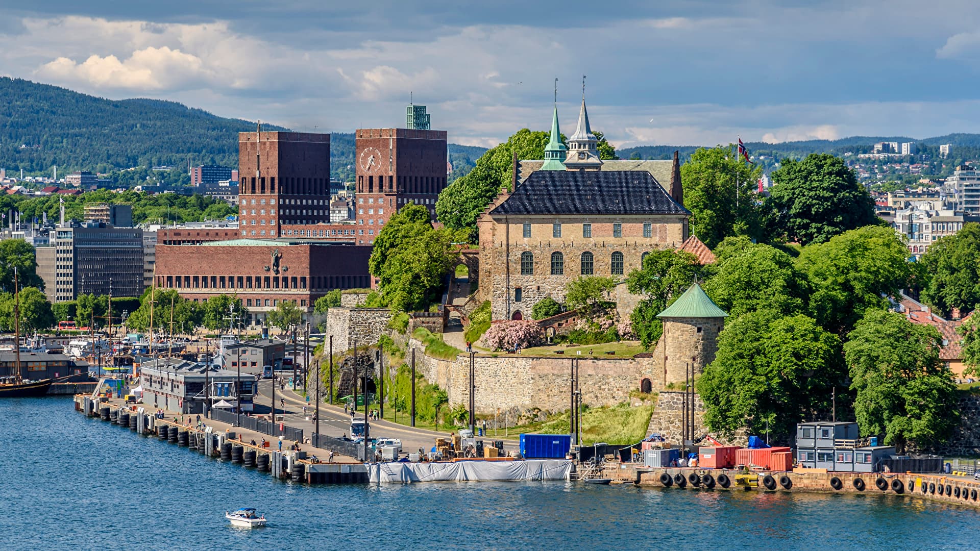 TinaCMS – Headless CMS with GitHub & Markdown Support