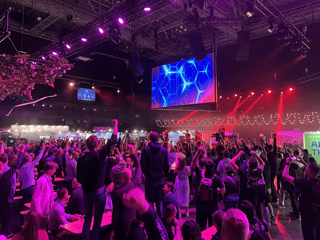 TinaCMS – Headless CMS with GitHub & Markdown Support