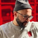 TinaCMS – Headless CMS with GitHub & Markdown Support